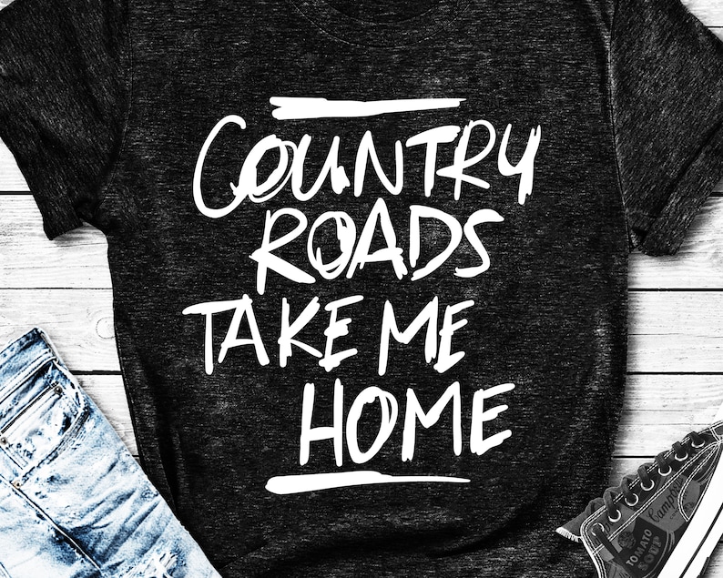 Country Svg Cut File For Cricut Country Girl Svg Country Etsy