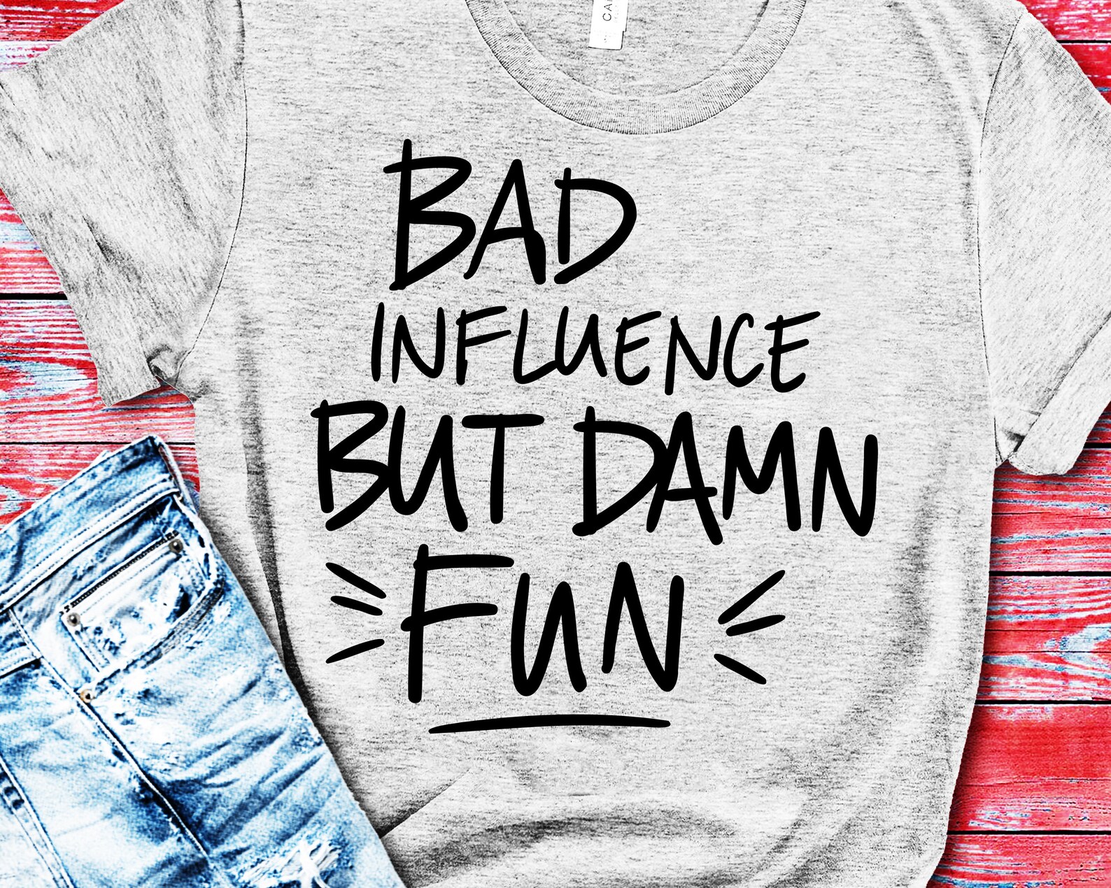 Funny Svg, Funny Quote Svg, Funny Svg Designs, Silhouette Cut File ...