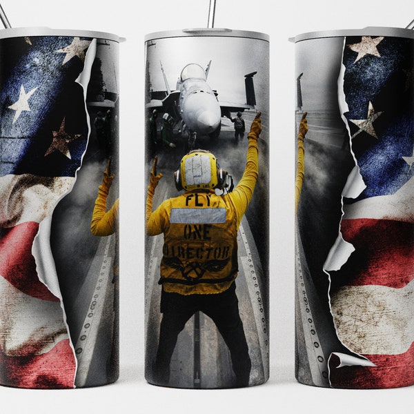 Navy Sublimation Designs - Etsy