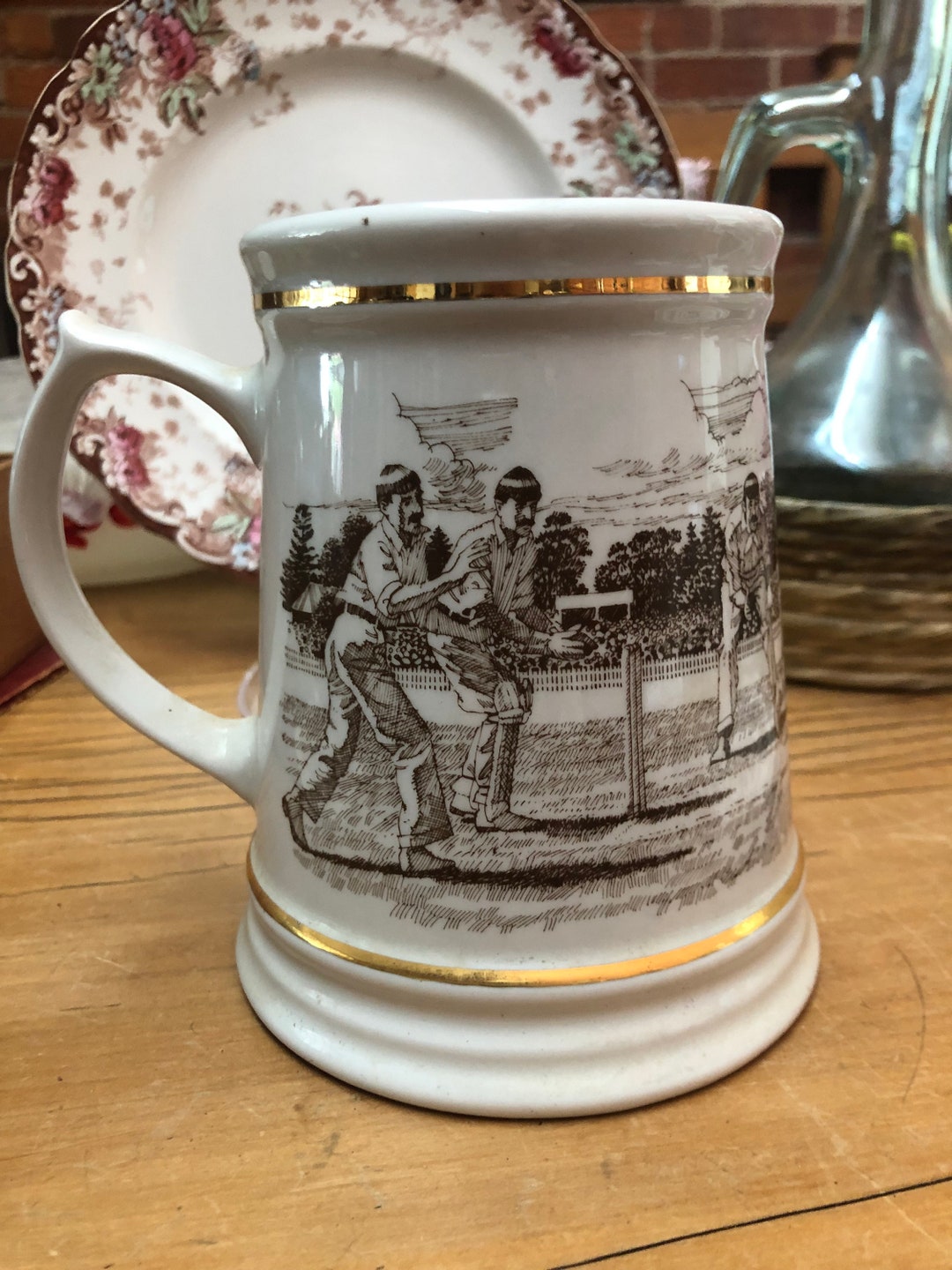 This item is unavailable - Etsy