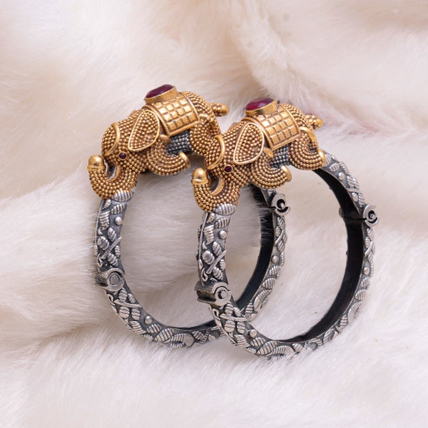 Tribal Ethnic Indian - Etsy