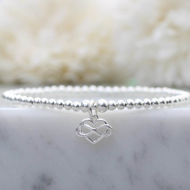 Friendship Jewelry - Etsy