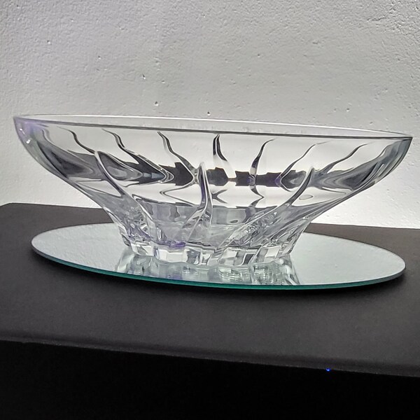 Italian Crystal - Etsy