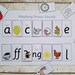 Welsh Phonics Resource, Home Schooling, Educational Teaching Resource ...