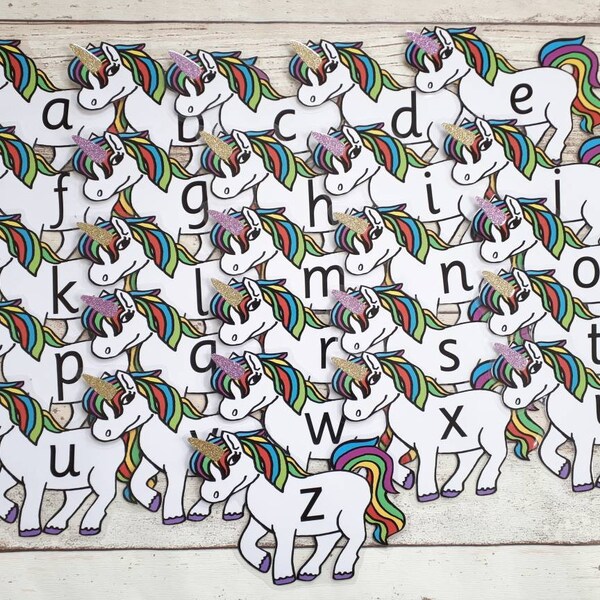 Classroom Decor - Etsy UK