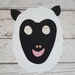 Animal Masks, Pretend Play, Masks for Imaginative Play, Role Play ...