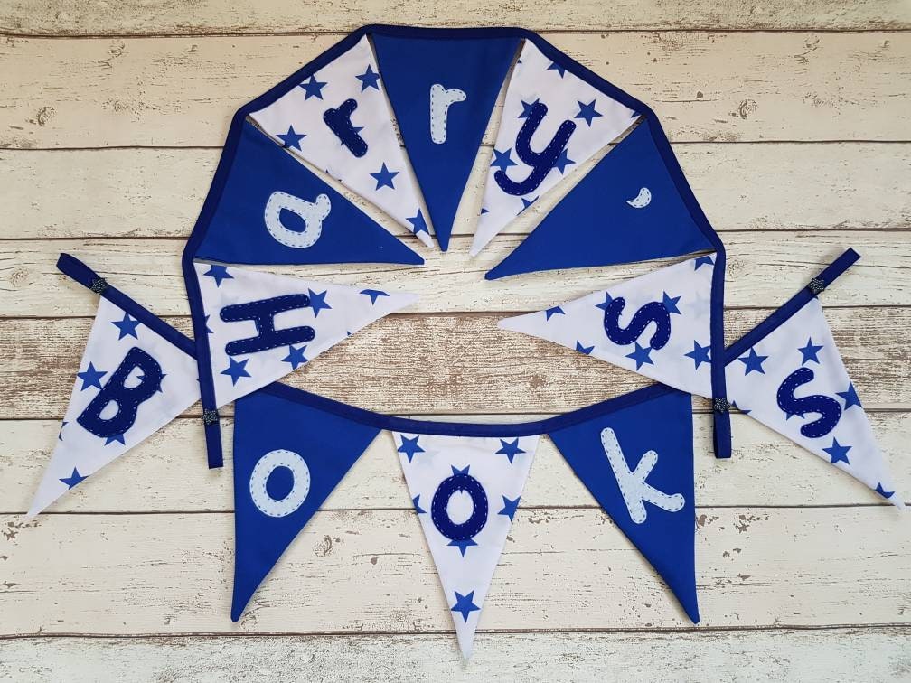 Book Corner Bunting Reading Corner Banner Classroom Book - Etsy Australia