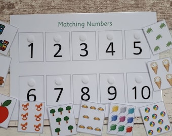 Learning & School - Etsy UK