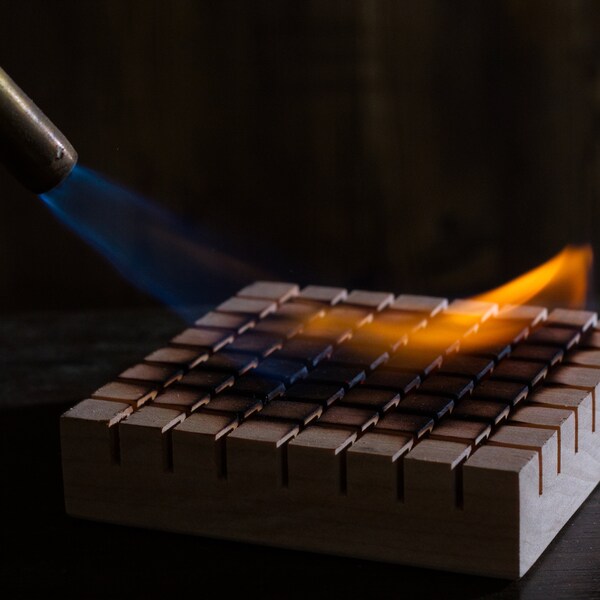 Smoker - Etsy