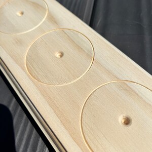 Shot Ladder Score Keeper, Shot Ladder for Ring Toss Game, Score Keeper ...