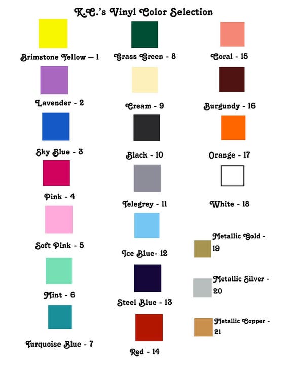 I hope this bs pays off graduation glass graduation gift | Etsy