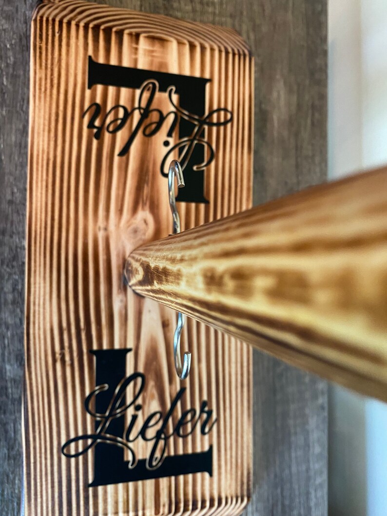 Ring Toss Game ALREADY ASSEMBLED Table Top Ring Toss Game - Etsy