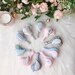 Easter Birds Set 10 of Cute Little Birds Spring Birds Easter Gift ...