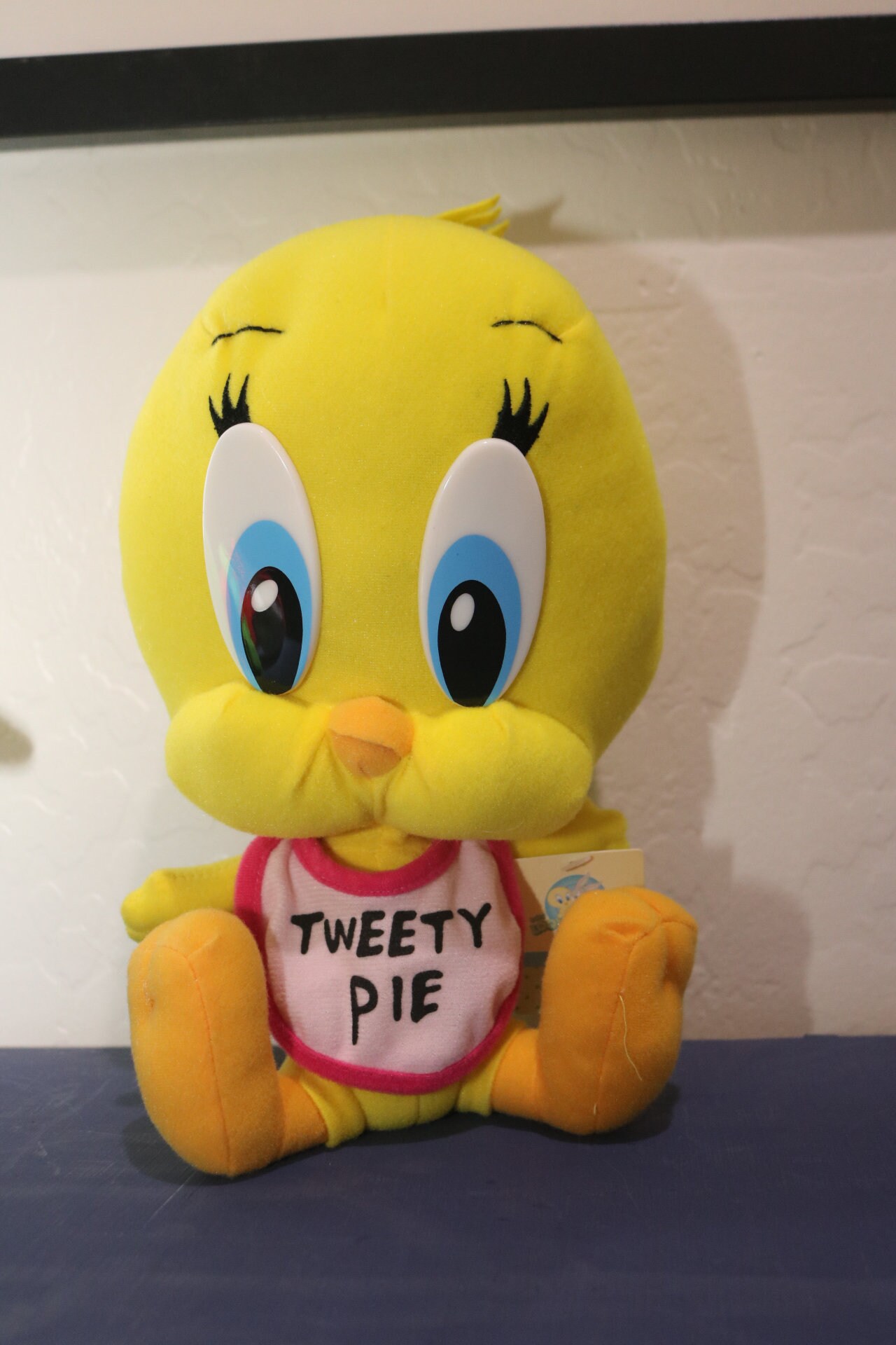 Looney Tunes Cells for sale | Only 3 left at -75%