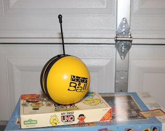 1990s Robot Toy - Etsy