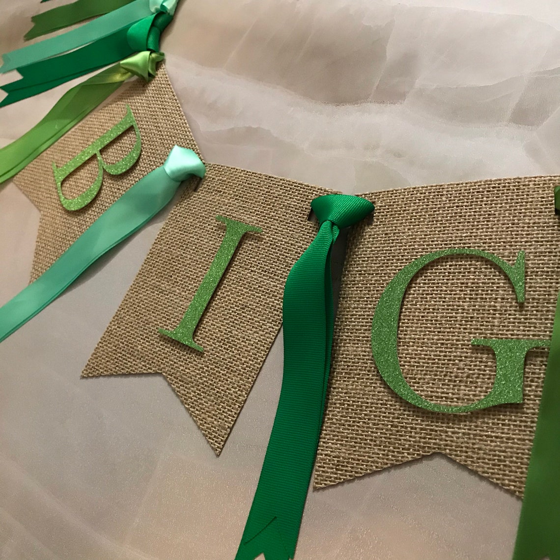 Big-bro Banner Big Brother Banner Big Bro Upgrade Banner | Etsy