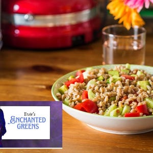 Descendants Food Tent Cards Inspired, Descendants Birthday Party ...