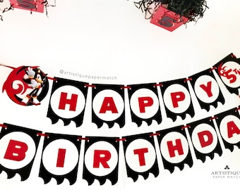 Shadow the Hedgehog Inspired Cake Topper Shadow Birthday - Etsy