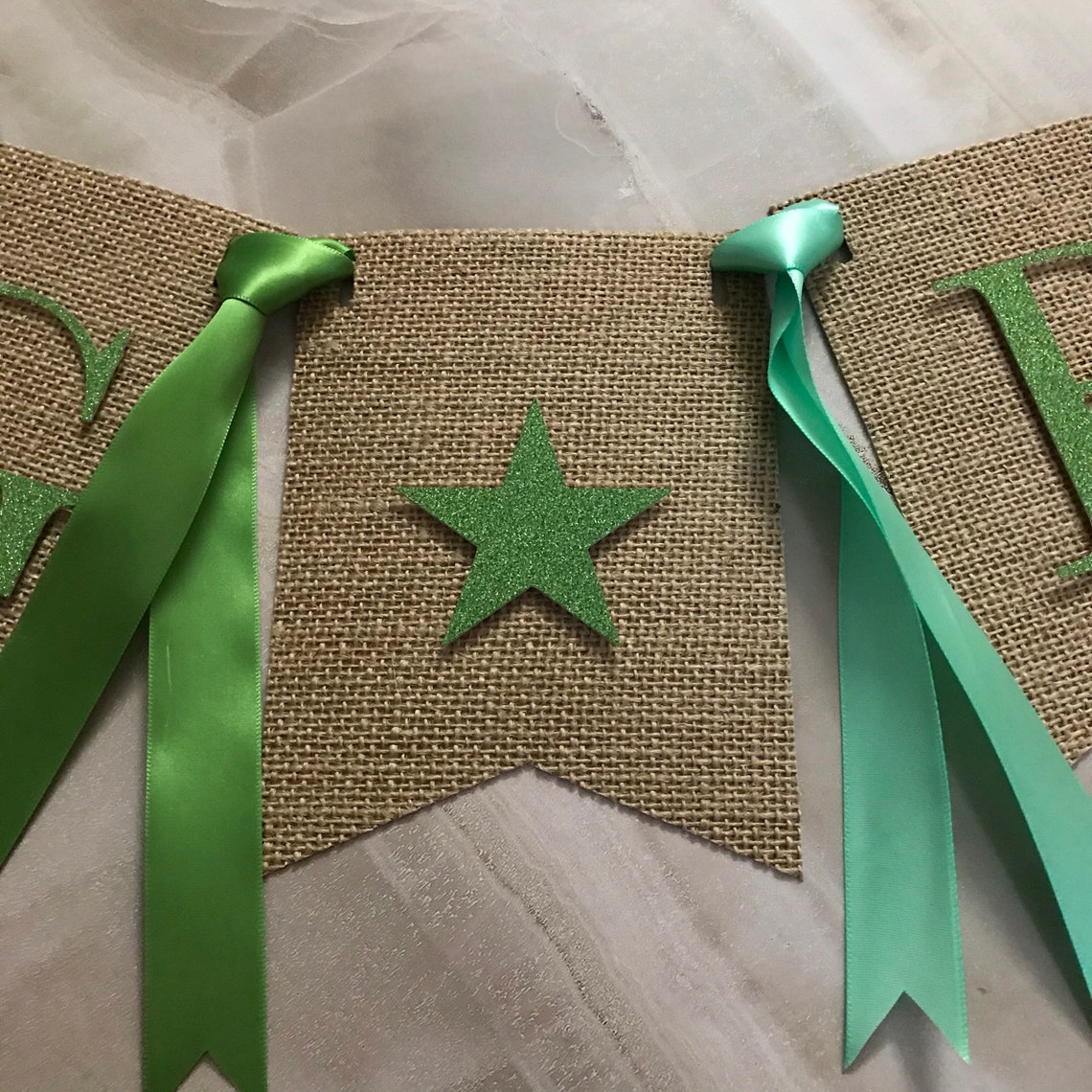 Big-bro Banner Big Brother Banner Big Bro Upgrade Banner | Etsy