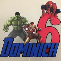 Hamilton Print at Home Invitation, Digital Invitation Hamilton Musical ...