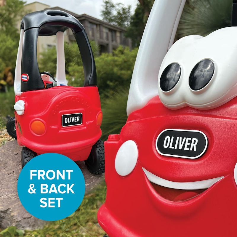 Baby Car Seats Near Me - Etsy Australia