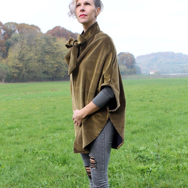 Butterfly Wings Cape - Etsy