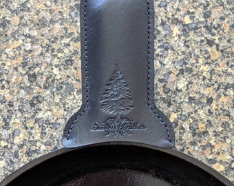 Cast Iron Pine Trees - Etsy