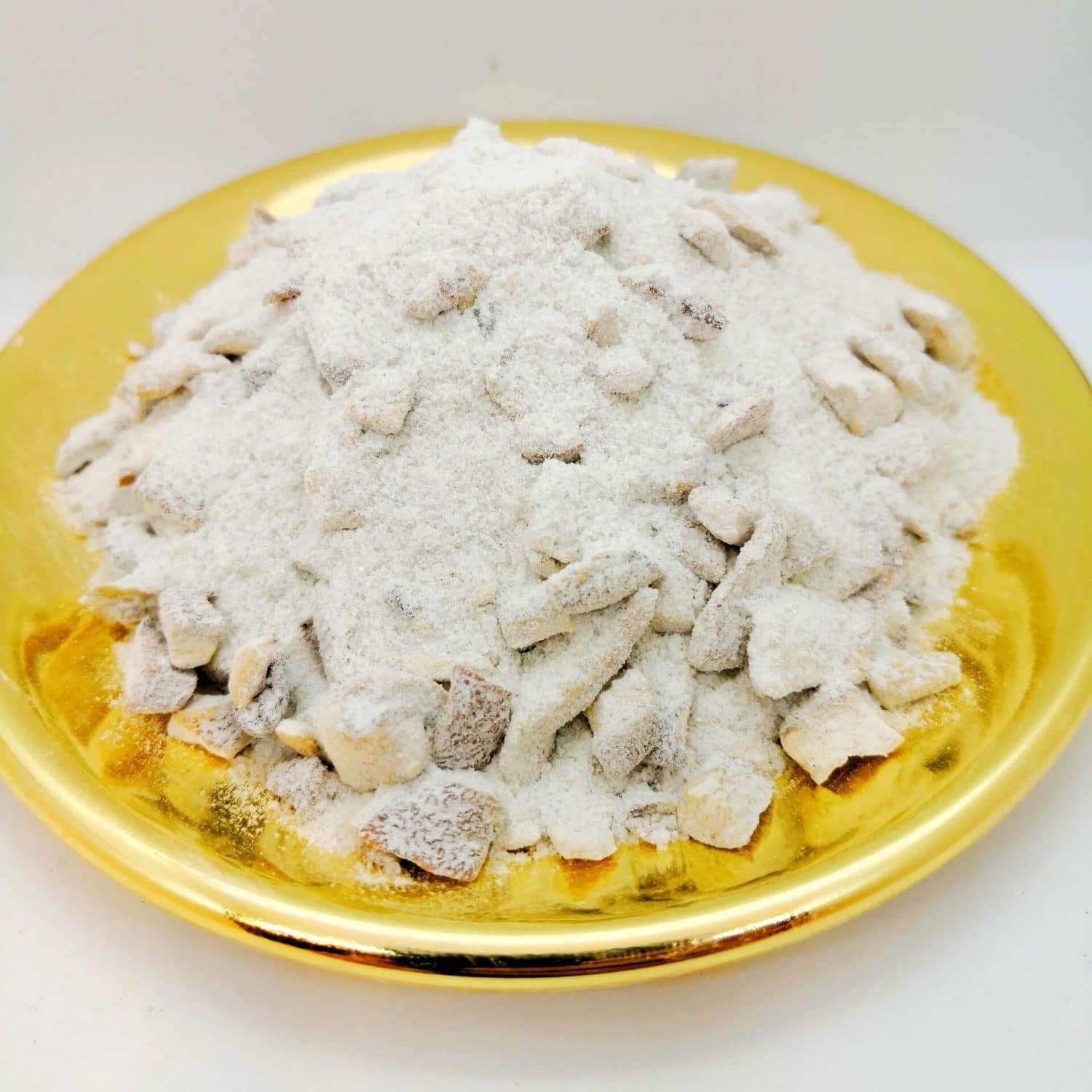 Turkish Lemon Tea Powder With Dried Lemons Natural - Etsy India