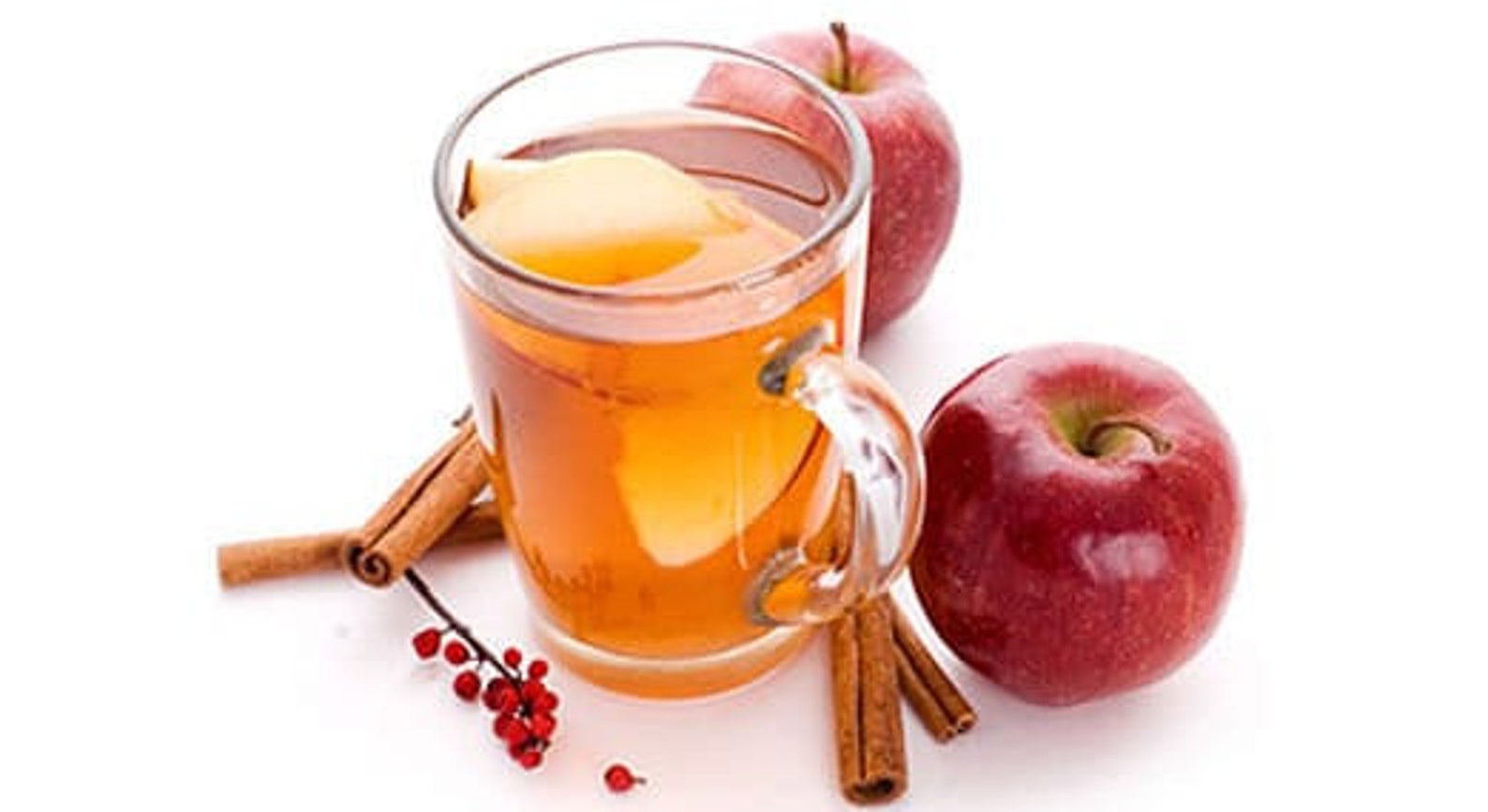 Turkish Apple Tea Powder With Dried Apple, Natural - Etsy