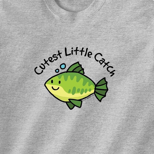 Cute Kids Clothes - Etsy