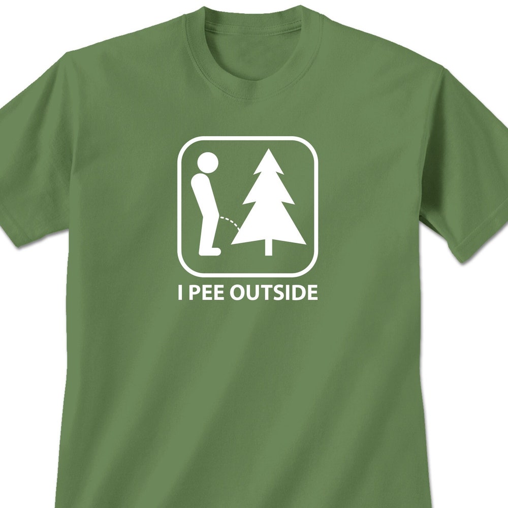 EarthSunMoonTrading (Ships from: the US) - Etsy