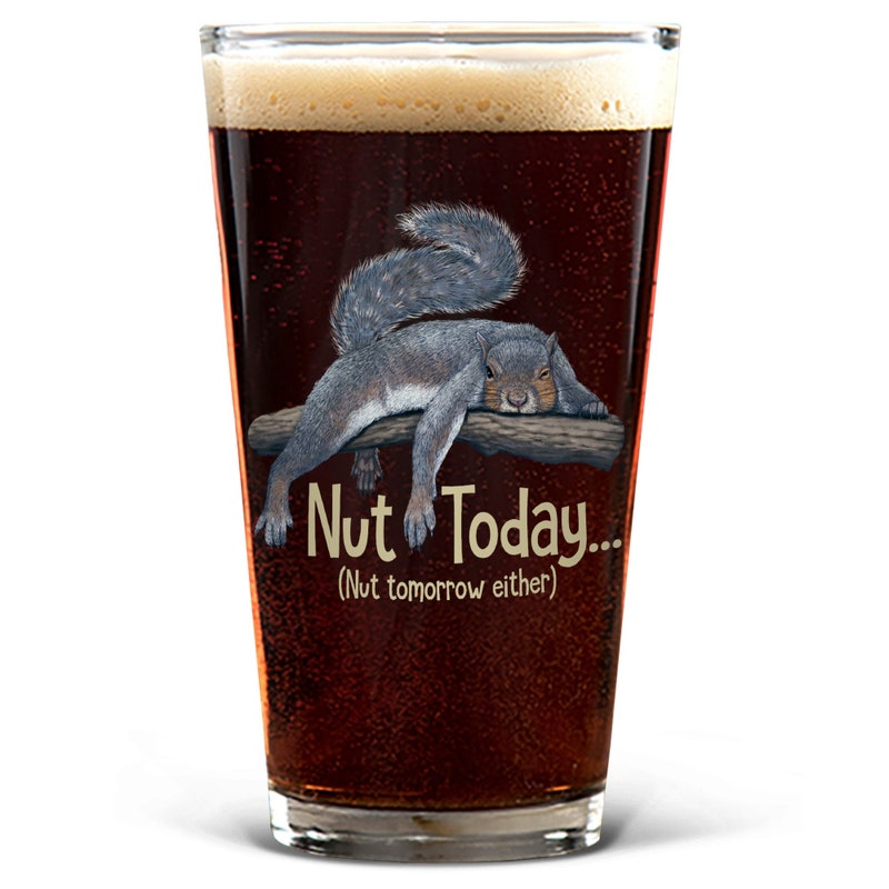 Glass Nut Cups - Etsy