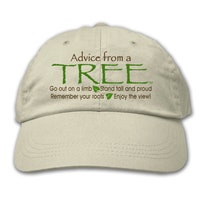 Tree Hugger - Etsy