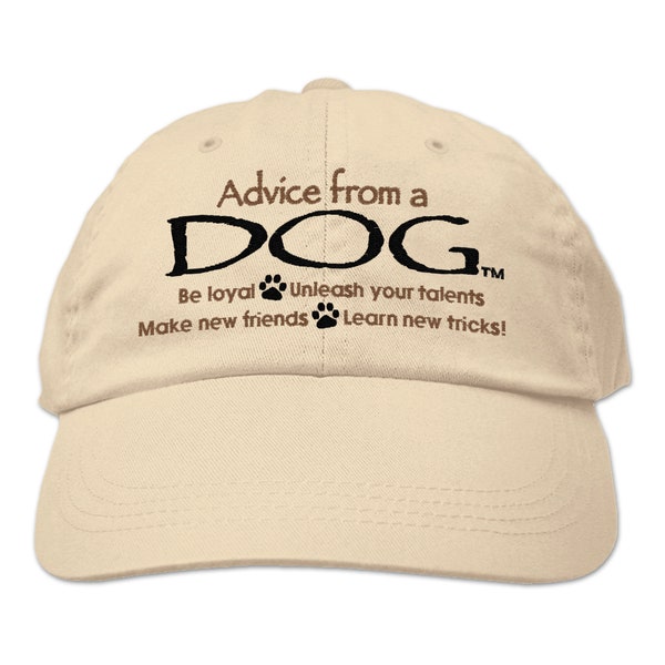 Embroidered Baseball Hat - Etsy