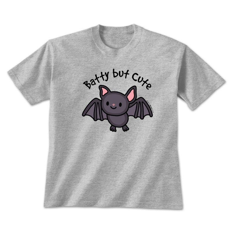 Bat Child Shirt - Etsy