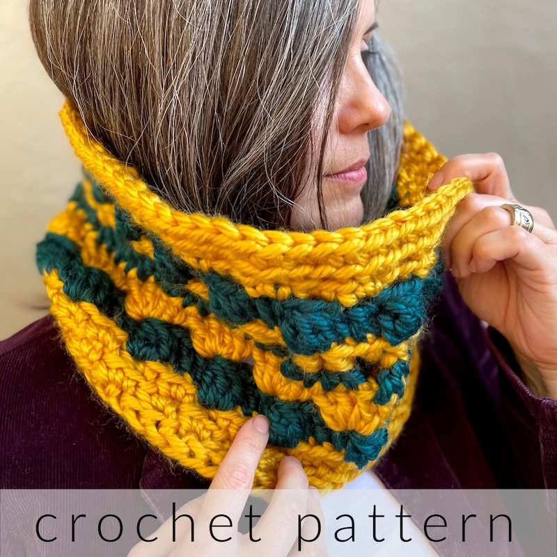 Monte Textureizing Tool - Etsy