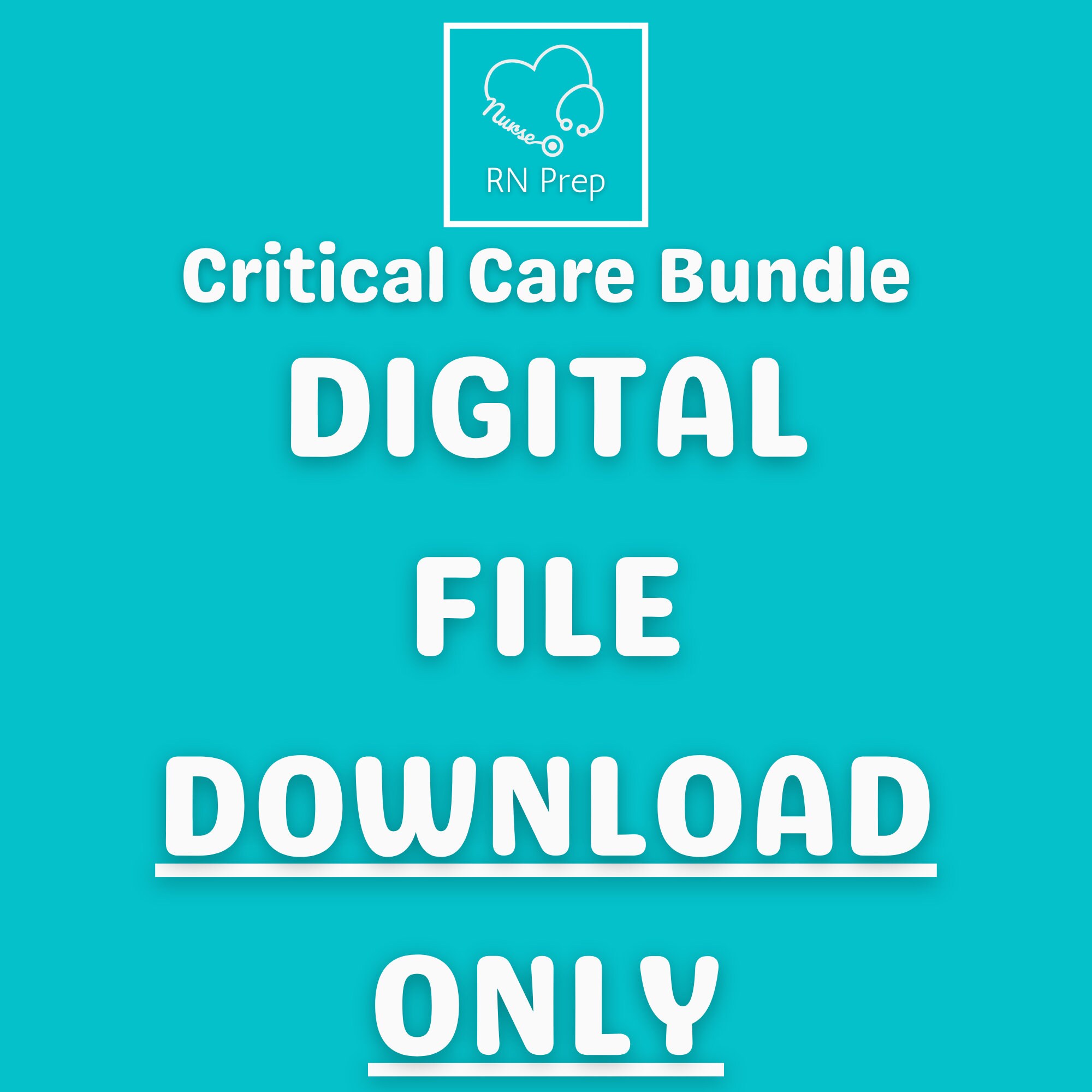 OB Maternity Care Bundle, Comprehensive Nurses Study Guide, Nursing ...