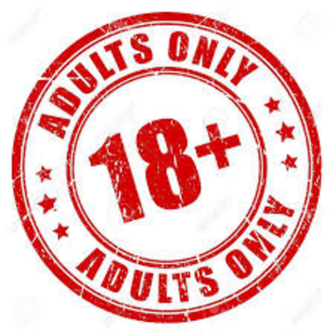 Over 18s Karma Sutra Adult Memory Card Game Digital Download File Svg