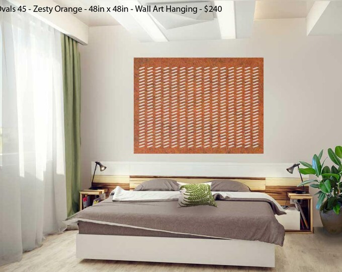 Laser Cut Designer Felt Panels and Room Dividers: Interior Room Divider ...