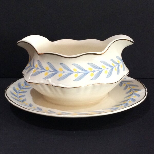 1940s Dinnerware - Etsy