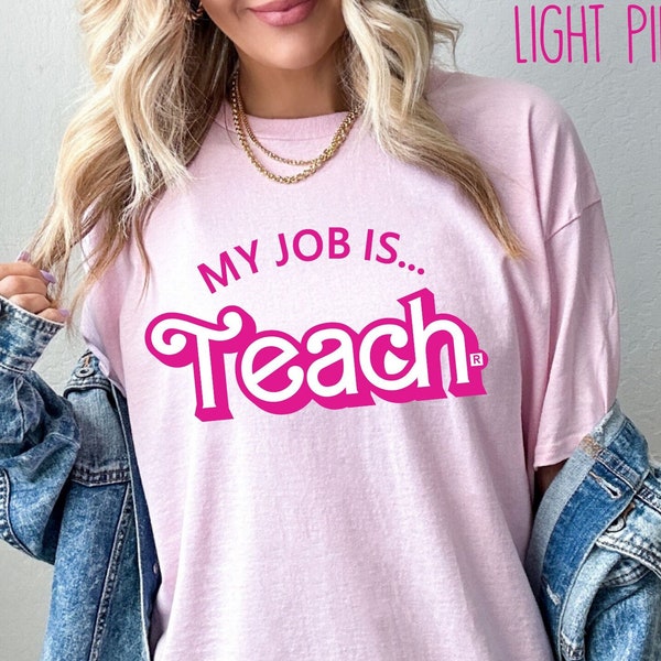 Christmas Shirt Svg - Etsy Canada