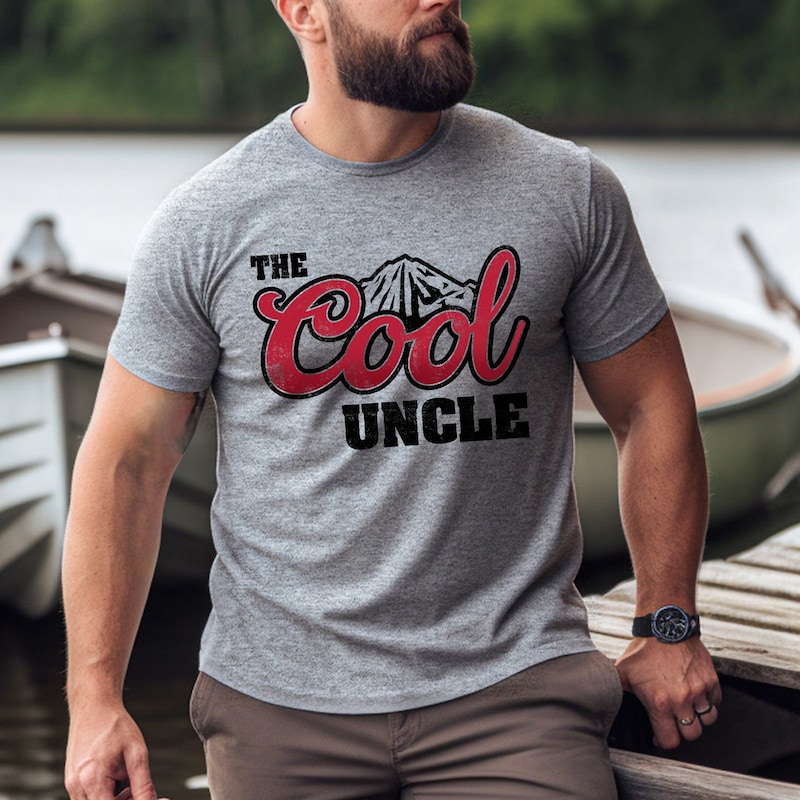 Will Get Uncle Davids Computer Fixed Not I'm Tired of the Theme Song is ...