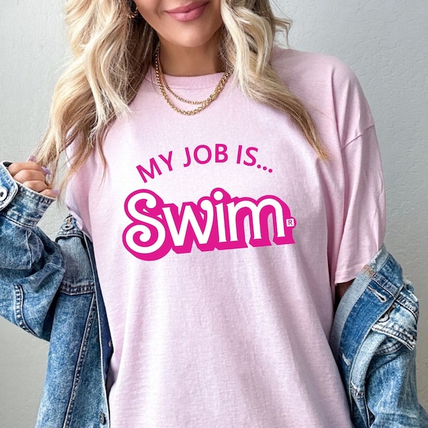 Lifeguard Shirts - Etsy Canada