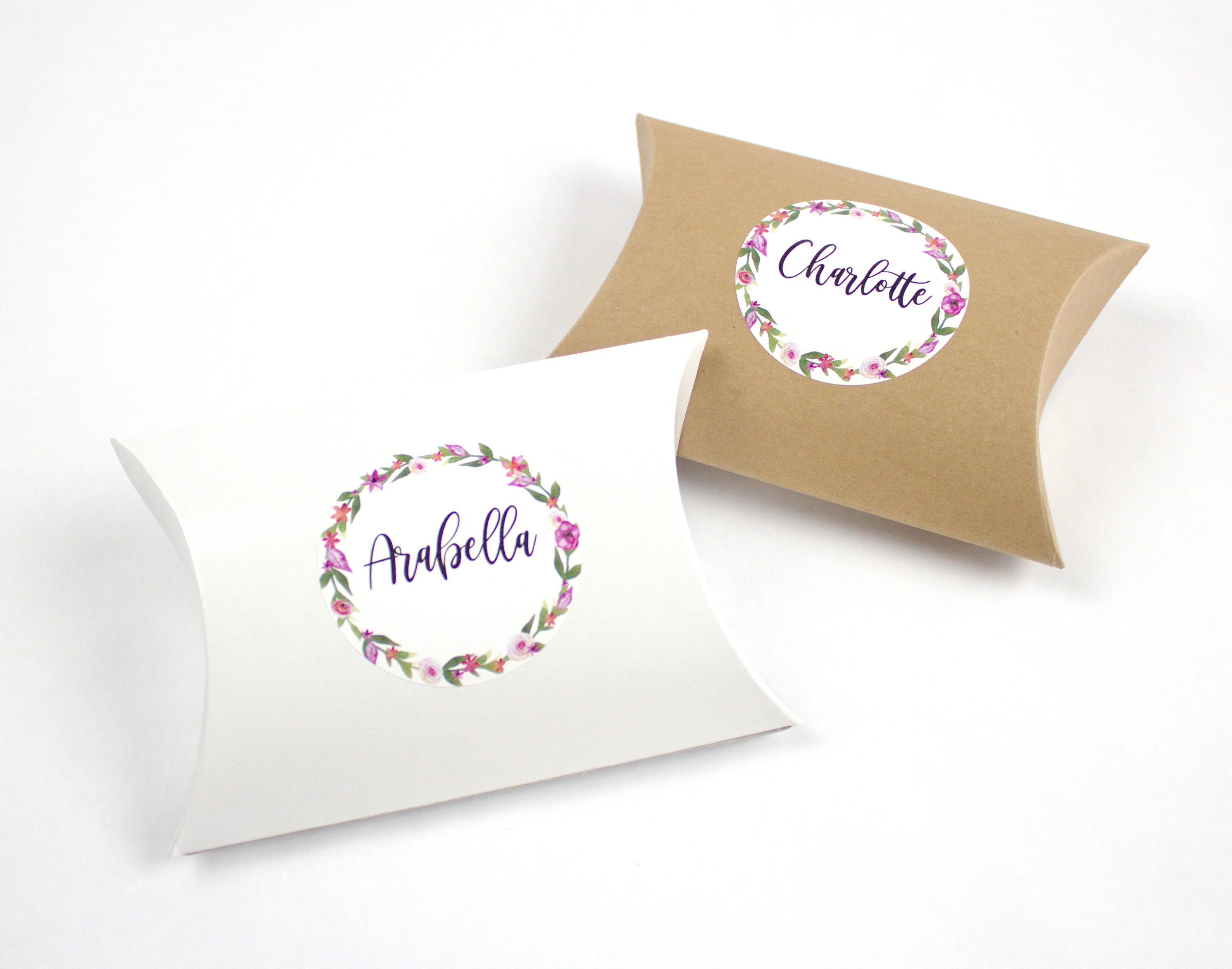 Personalized Initial Bracelet Gift Bangle Bracelet Gift for - Etsy