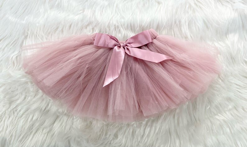 1st Birthday Girl Tutu Outfit, Matching Family Onederful Floral ...