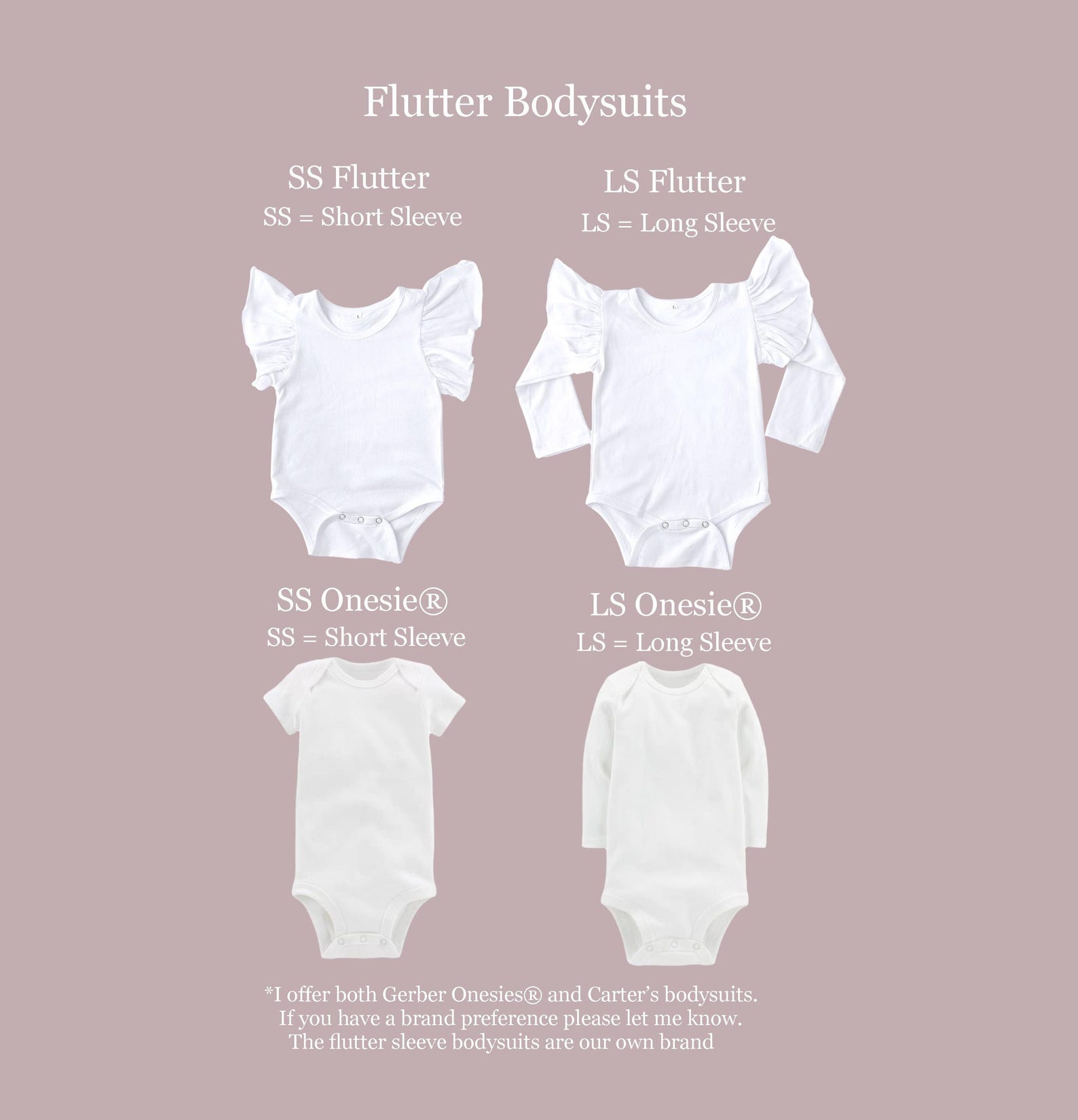 Rose Gold Mauve 1st Birthday Girl Tutu Outfit, Vintage Rose Onesie ...