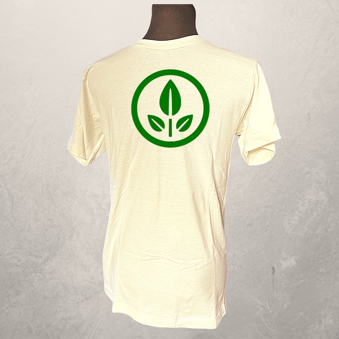 Eve Leaf Wall-e Tshirt - Screen Printed Soft Disney Pixar T-shirt - Etsy
