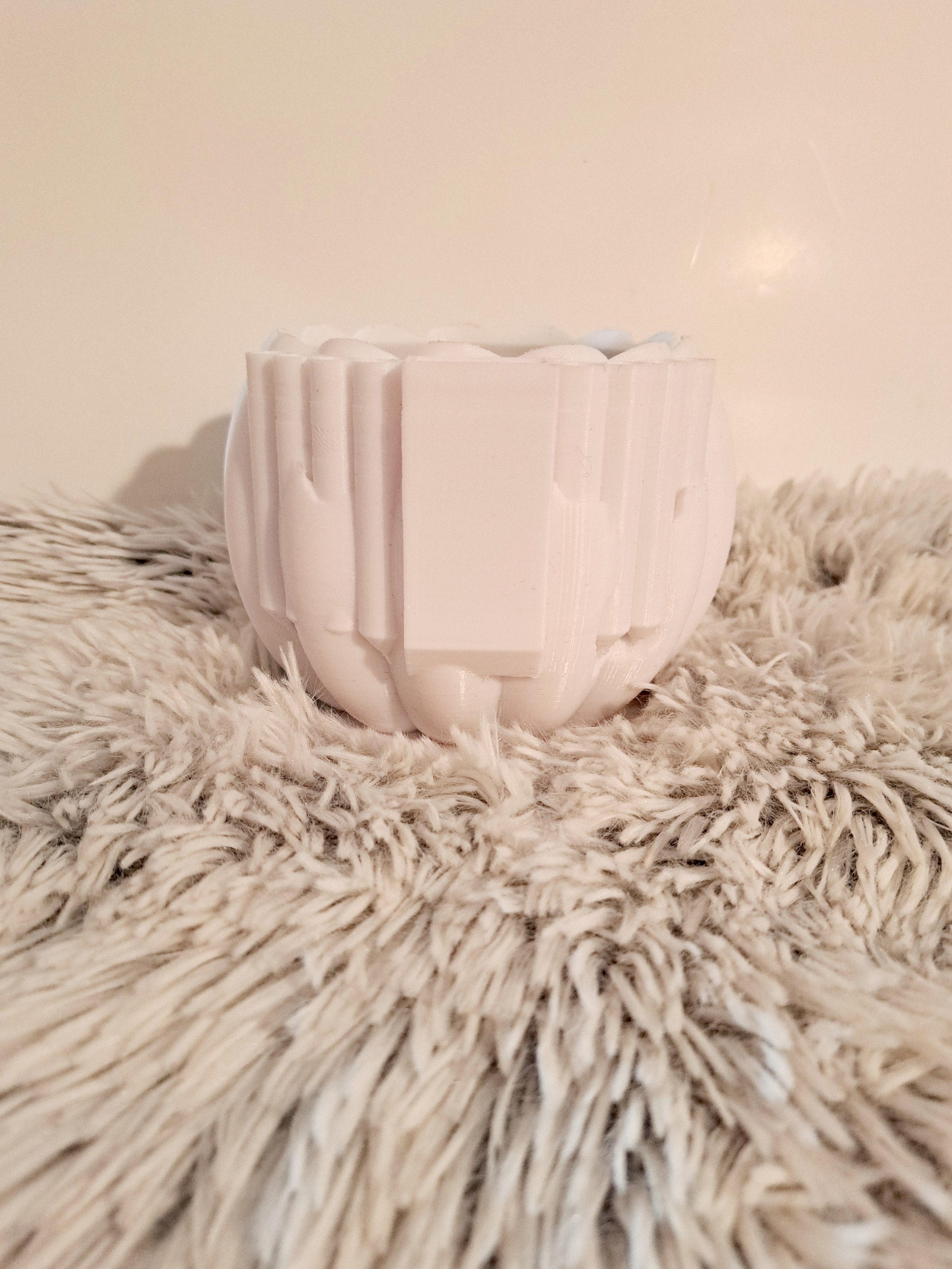 Skeleton Yarn Bowl,crochet Yarn Bowl,pumpkin Bowl,yarn Gifts,crochet ...