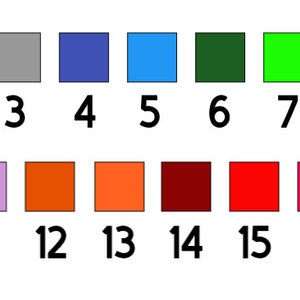 Supernatural Initials Decal Car Decal Laptop Sticker Vinyl - Etsy