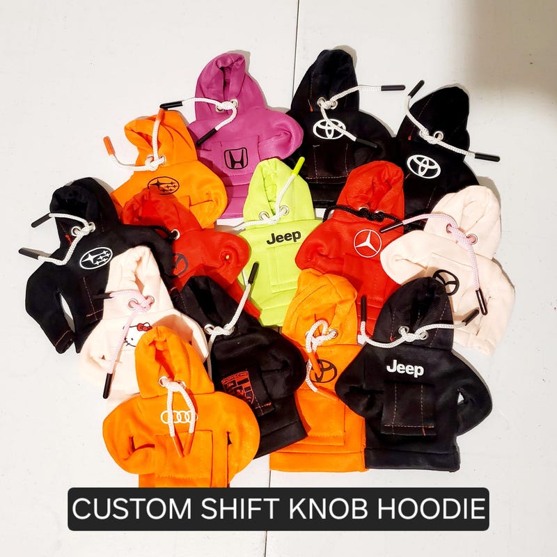 Girl Gear Shift Knobs - Etsy